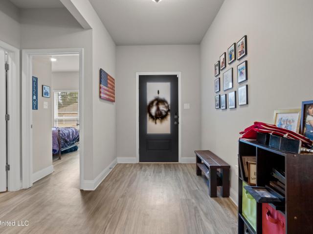 11672 Talla Drive
