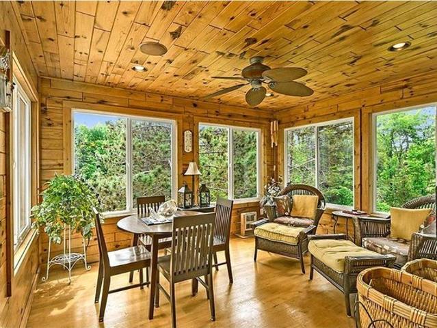 11672 th Ave, Menahga, MN 56464