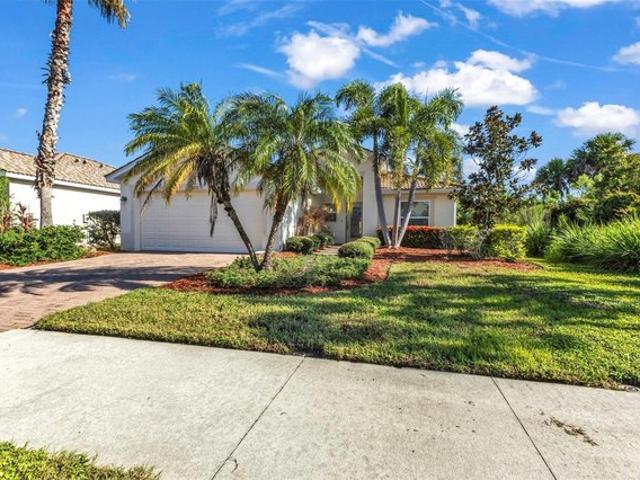 11672 Anhinga Ave, Venice, FL 34292