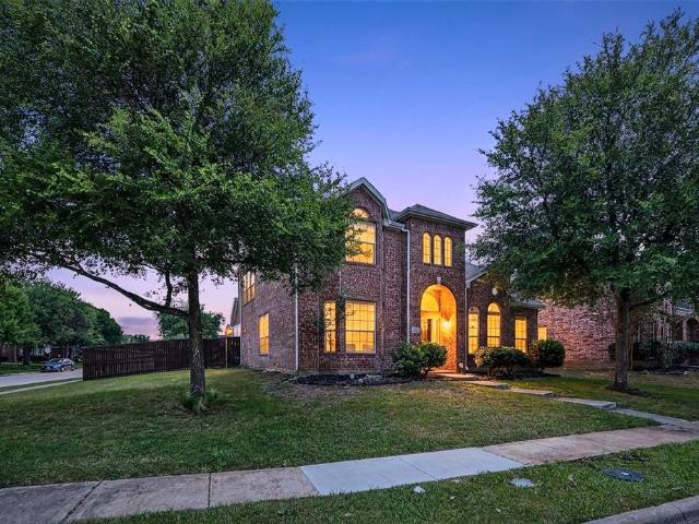 11672 Cape Royal Lane