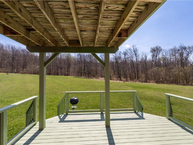 11672 Davis Rd, Prattsburgh, NY 14873 | MLS #R1676 | Compass