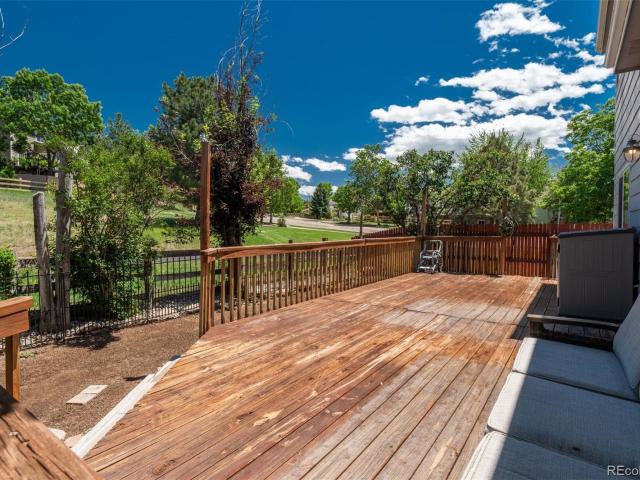 11672 Laurel Lane