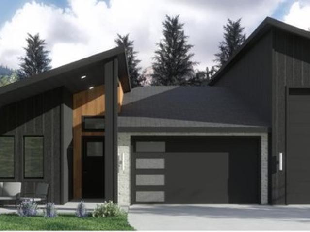 11672 N Woolridge Way, Rathdrum, ID 83858