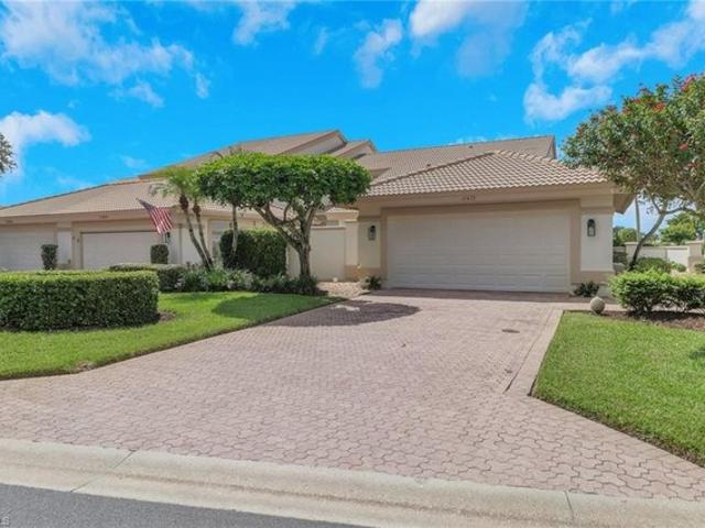 11672 Quail Village Way, Naples, FL 34119