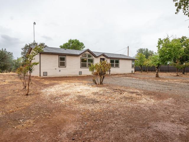 11672 Roberta Way