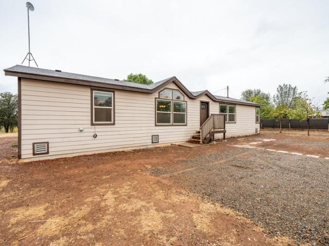 11672 Roberta Way
