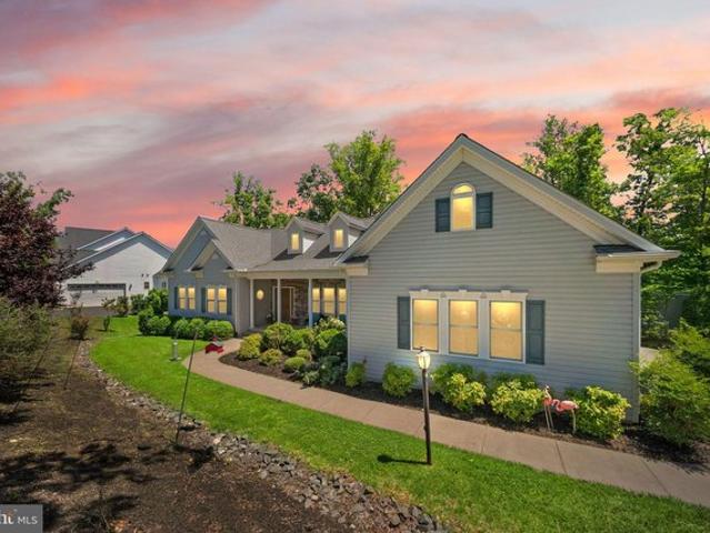 11677 Kahns Rd, Manassas, VA 20112