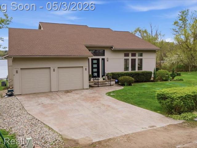 11677 Old Hamburg Road