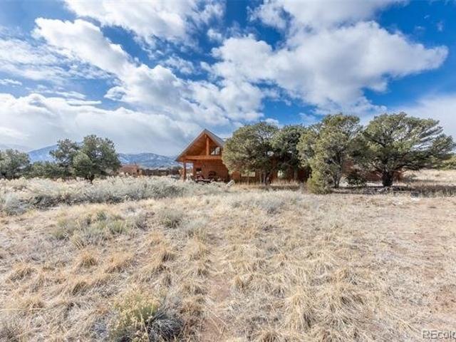 11677 Saddle Ridge Court, SALIDA, USA, CO