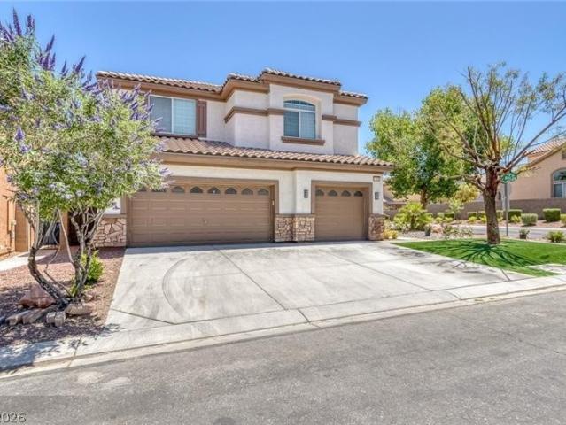 11674 Firesteed Pl, Las Vegas, NV 89141 | MLS #2775 | Compass