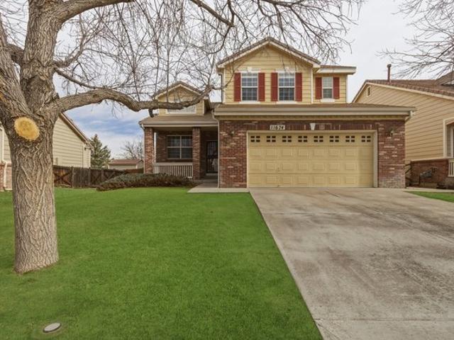 11674 Granby St, Brighton, CO 80603