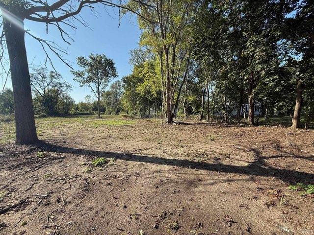 11674 Lincolnway, Osceola, IN 46561