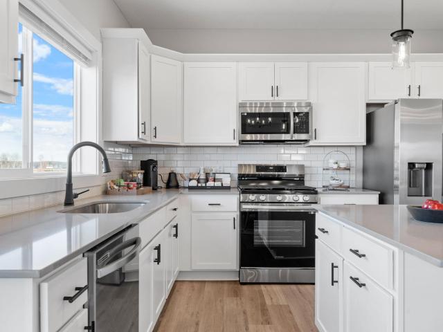 11674 rd St W, Unit TAMARACK, Lakeville, MN 55044 | MLS #7005