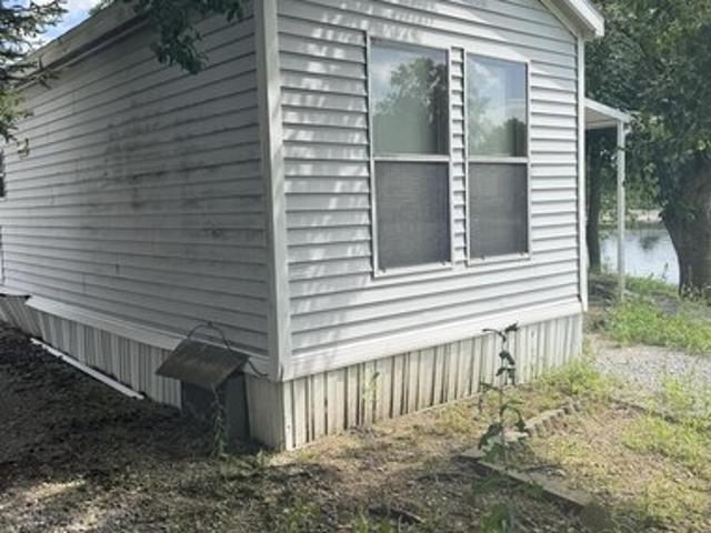 11675 Wapak Freyburg Rd, Wapakoneta, OH 45895