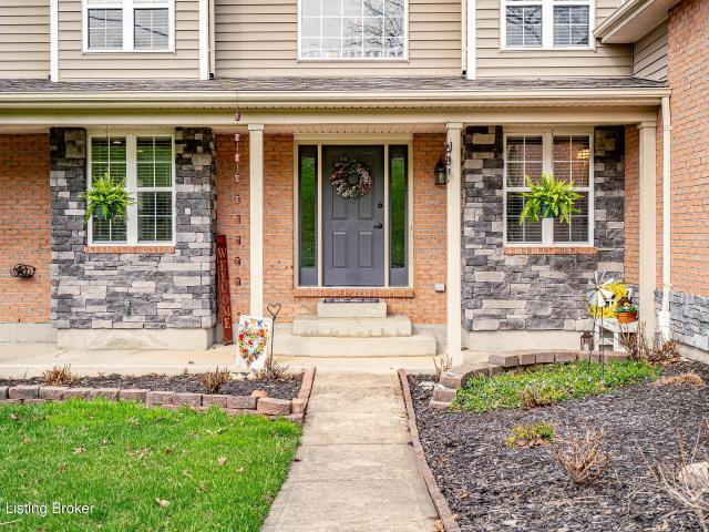 11675 Big Bone Rd