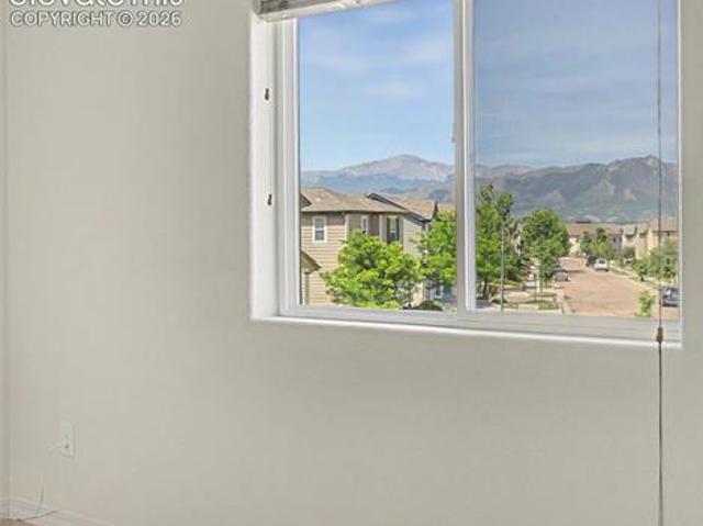 11675 Black Maple Lane