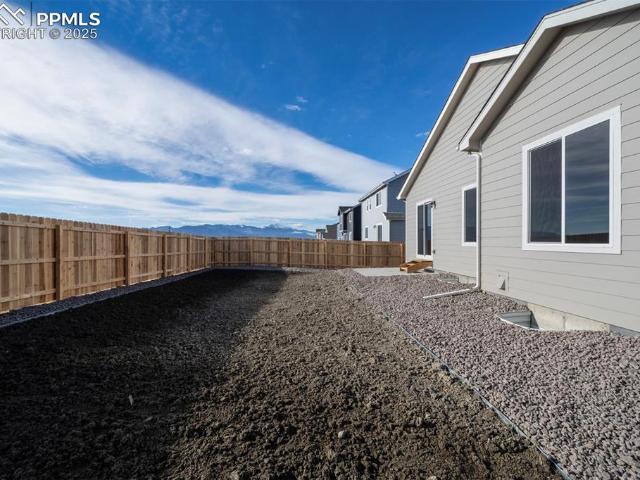11675 Copper Butte Way, Colorado Springs, CO 80925 | Compass
