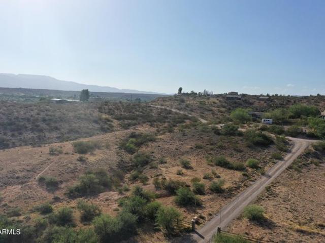11675 E Diamond View Rd Unit M, Cornville, AZ 86325