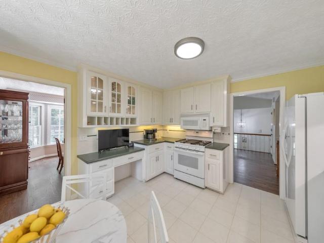 11675 Highland Colony Drive