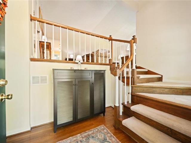 11675 Highland Colony Drive