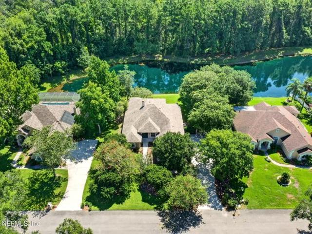 11675 Magnolia Estates Rd, Jacksonville, FL 32223