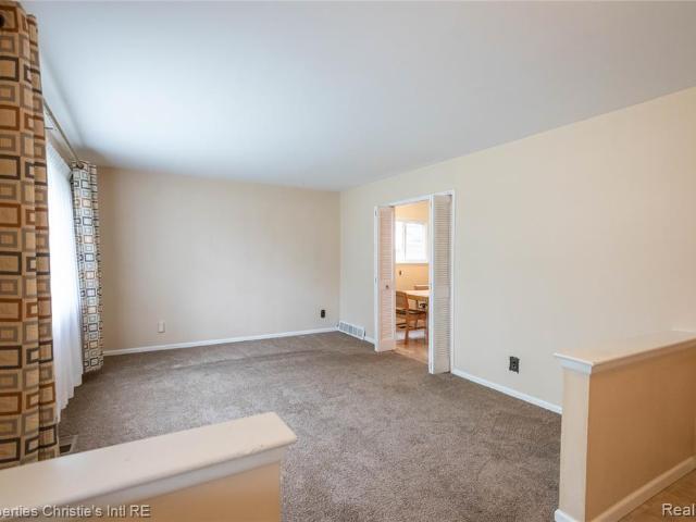 11675 Monsbrook Court