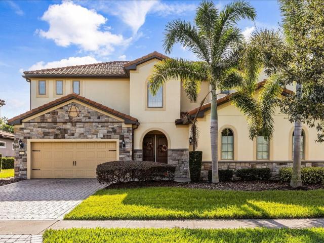 11675 savona way, orlando, us, fl
