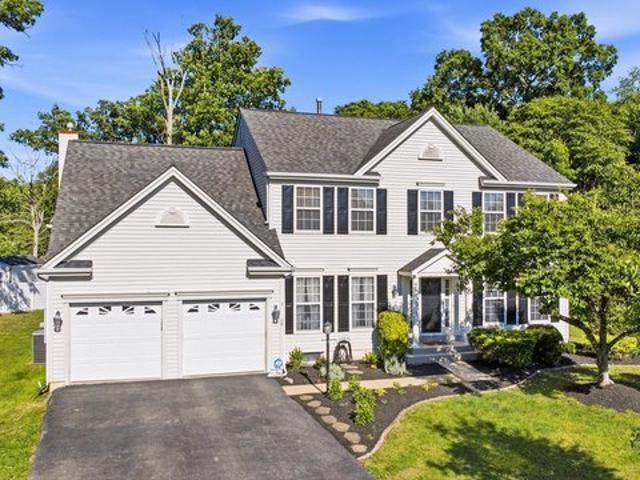 11676 Cygnet Dr, Waldorf, MD 20601