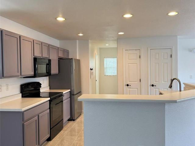 11676 Fenwick Circle