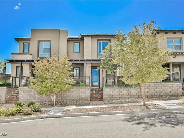 11676 Hamilton Lake Ave, Las Vegas, NV 89138