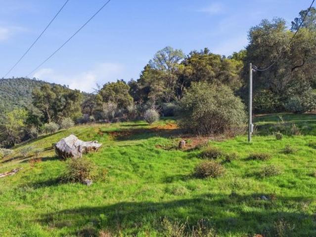 11676 Hemphill Ln, Sonora, CA 95370