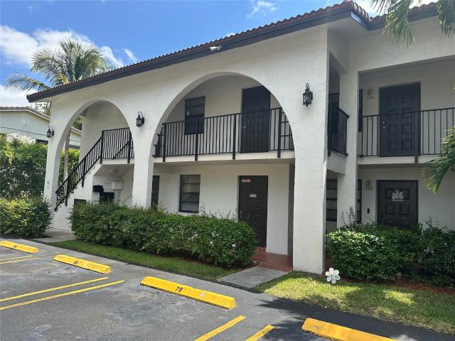 11676 NW 45th St, Unit 18, Coral Springs, FL 33065 | MLS #F10550 | Compass