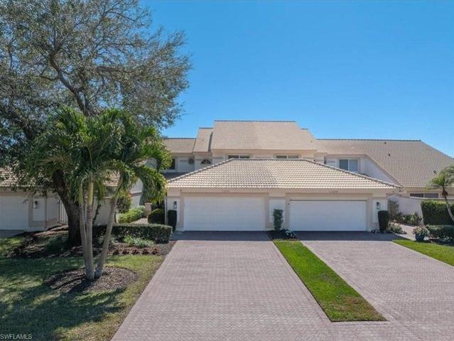 11676 Quail Village Way Unit 130 1, Naples, FL 34119