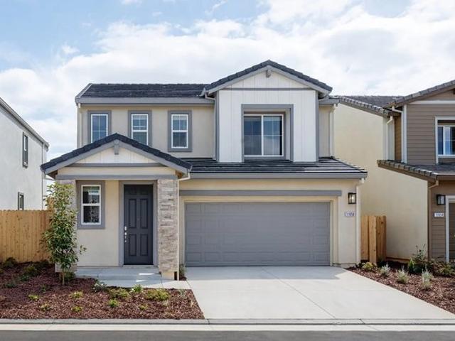11678 Venitia Ln, Rancho Cordova, CA 95742