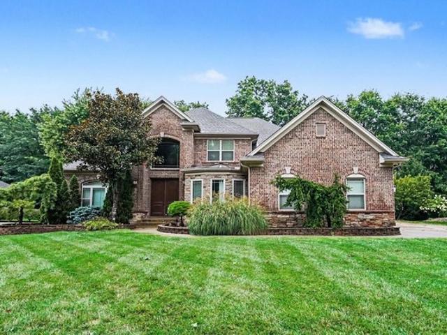 11678 Enyart Rd, Loveland, OH 45140
