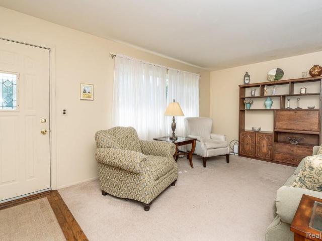 11678 Monsbrook Court