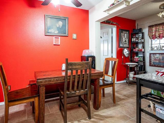 11678 State Highway 121, Trenton, TX 75490 | MLS #21185