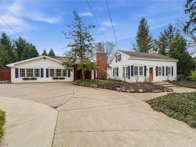 11679 Bell Rd, Newbury, OH 44065