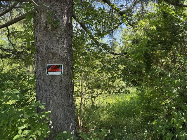11679 n il route 2