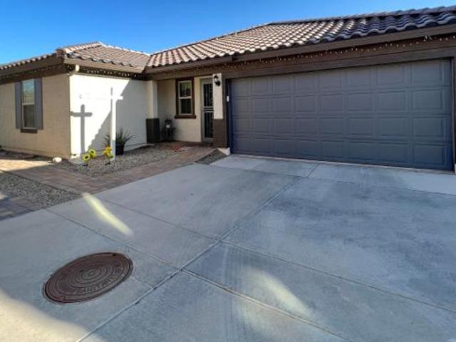 11679 N 165th Ln, Surprise, AZ 85388