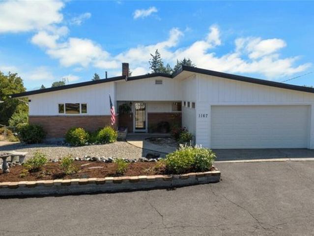 1167 McKinley St, Enumclaw, WA 98022