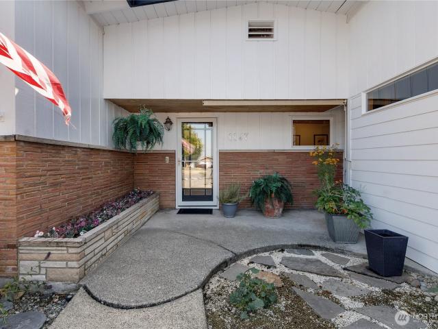 1167 McKinley Street