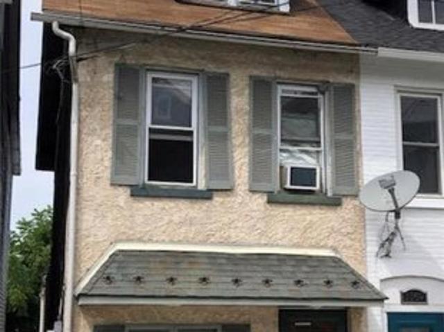 1167 Mechanic St, Bethlehem, PA 18015