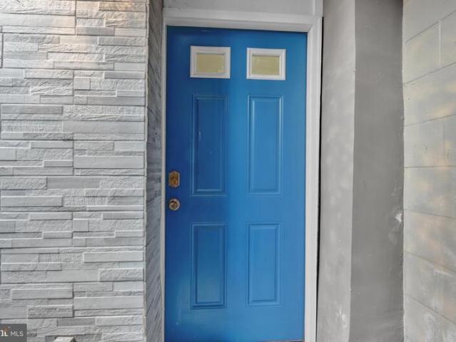 1167 morse street ne, b1, washington, dc 20002