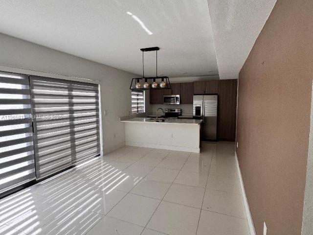 1167 NW 2nd Ter, Florida City, FL 33034 | MLS #A11965 | Compass