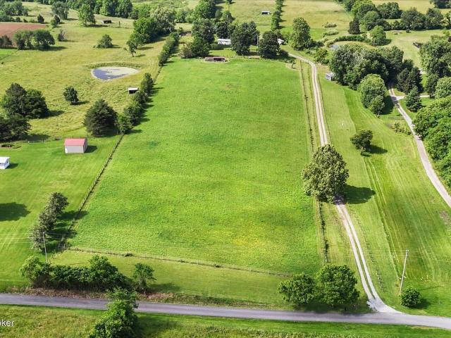 1167 New Cut Rd