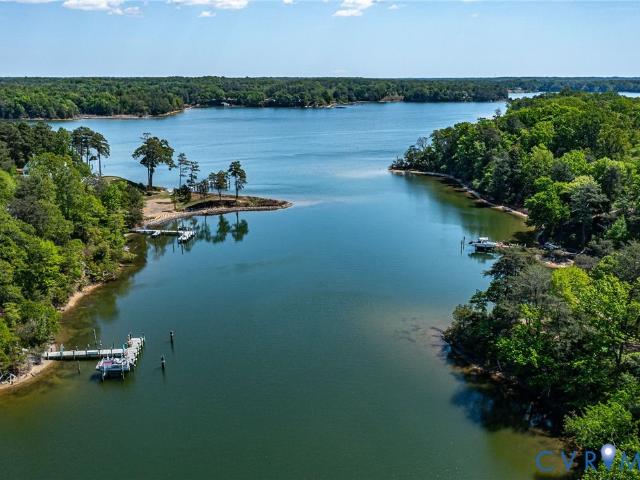1167 Ottoman Ferry Road