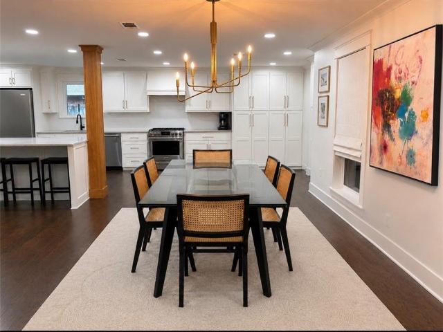 1167 Aurora Place