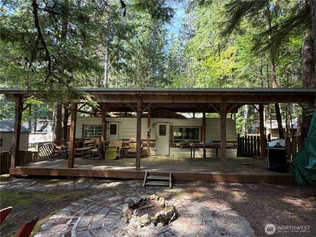 1167 Alder Lane