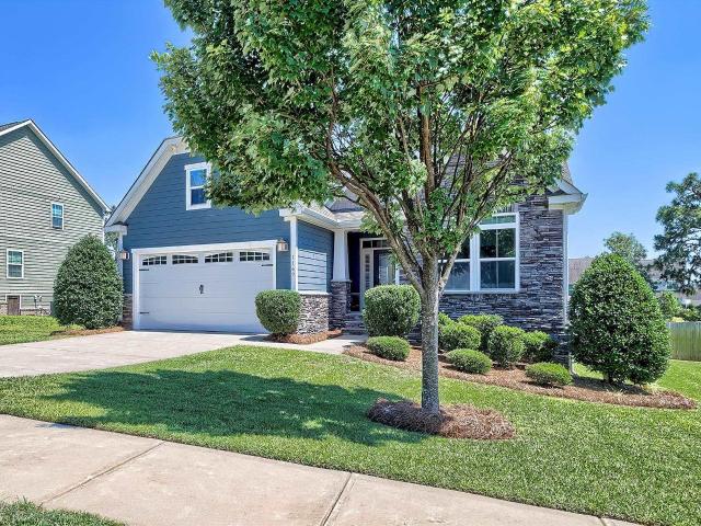 1167 Beechfern Circle